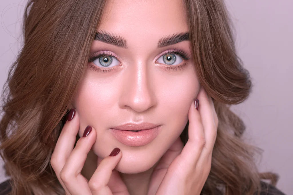 Brow Course Adelaide - Brow Lamination, Lash Lifting – Bespoke Beauty ...
