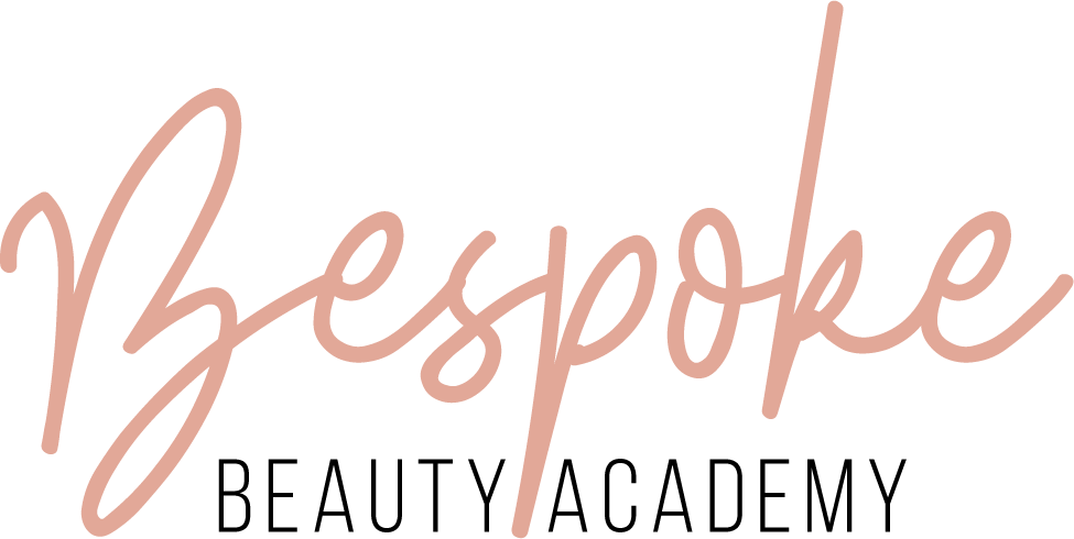 Contact Us – Bespoke Beauty Academy